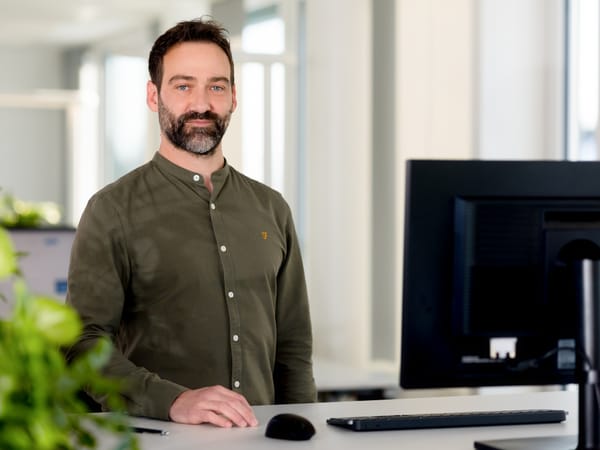 Alle Ansprechpersonen | PUBLICA